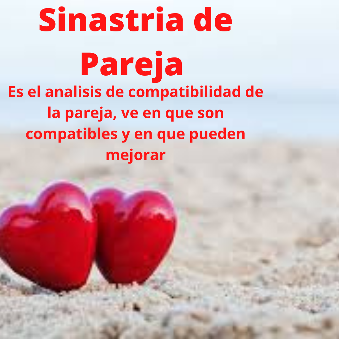 Servicios magiaangelica.com - Magia Angelica